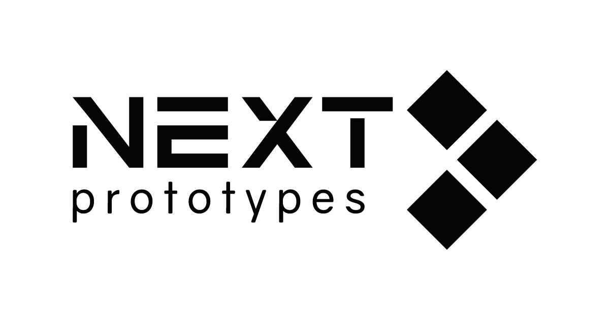 Home | NEXT Prototypes E.V.